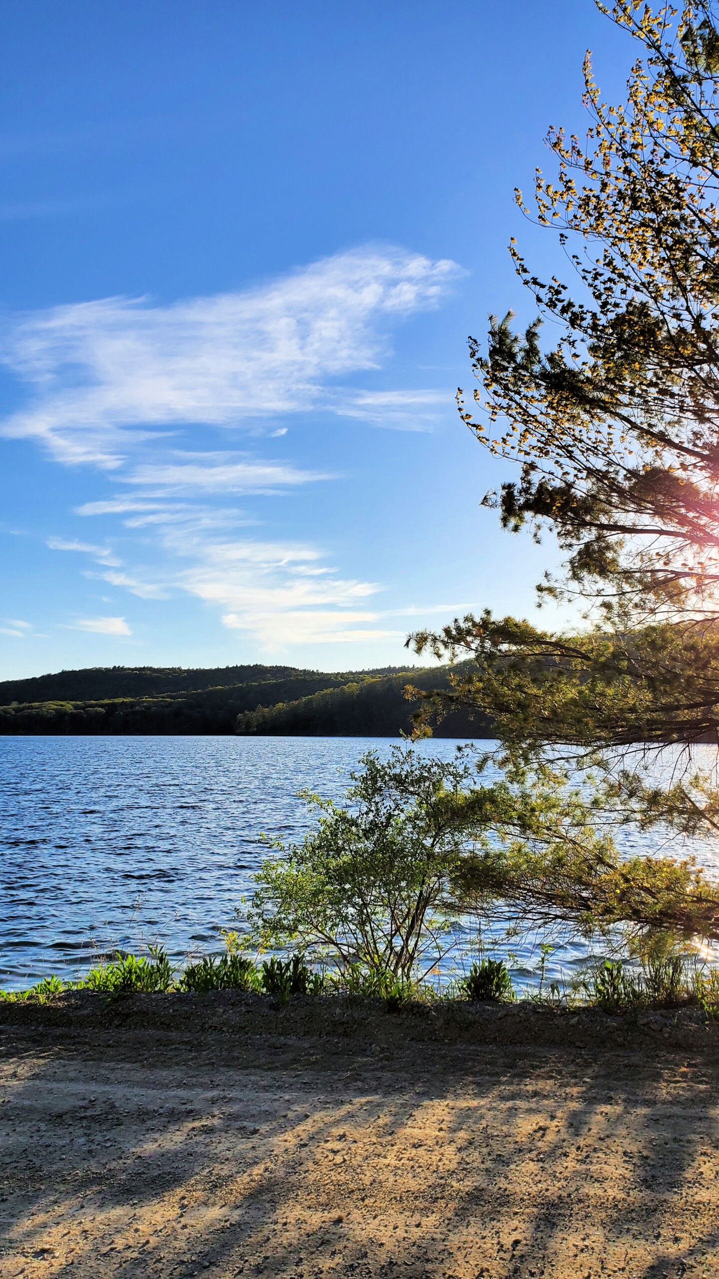 We need your photos - bensonvermont.gov