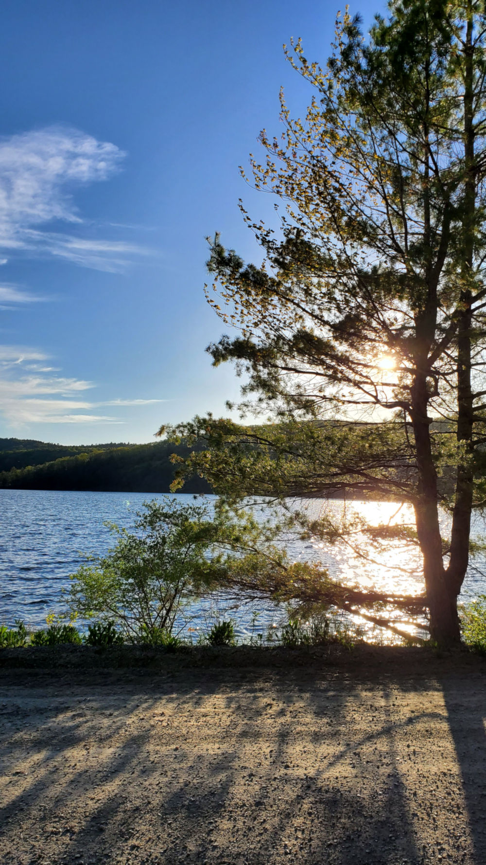 Visitors & Recreation - bensonvermont.gov