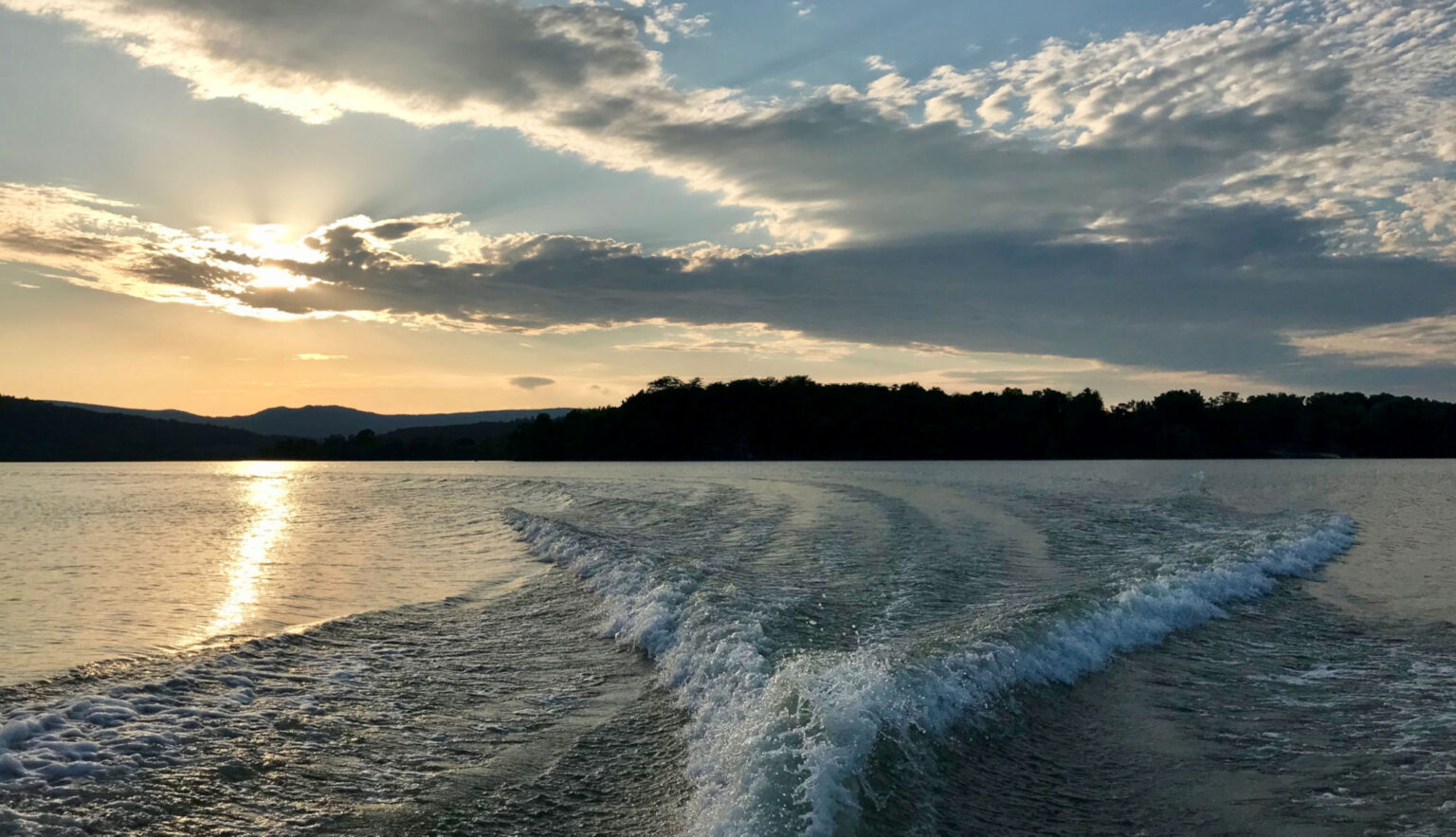 - bensonvermont.gov